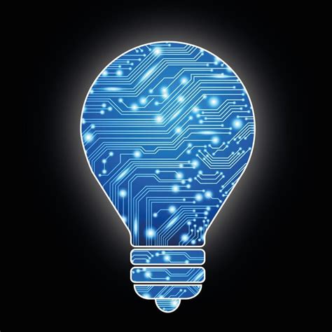 بهبود کیفیفت لامپ های Led با الگوریتم ماشینی فروشگاه اینترنتی
