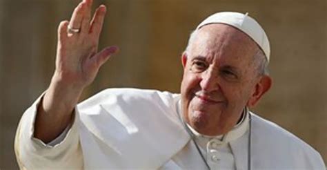 프란치스코 교황 결국 선종…바티칸 전생을 주님·교회에 헌신