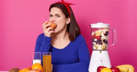 50 Soft Foods To Eat After Tooth Extraction For Easy Recovery