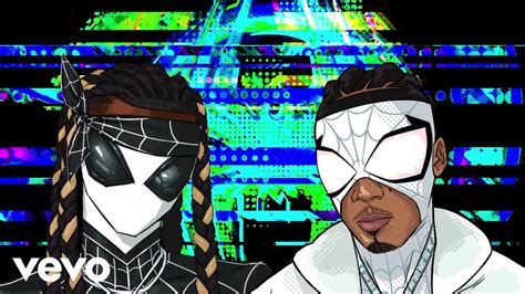 Metro Boomin And Nass Nas Morales Sample Of Eddy Mitchells Je Ne