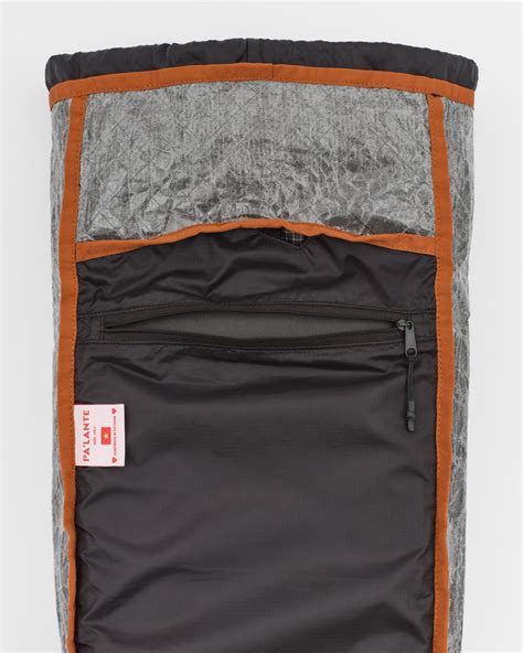 Mini Joey Palante Packs