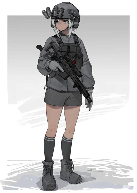 Original Drawn By Nulluserzske3258 Danbooru