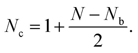Equally Probable Positive And Negative Poissons Ratios In Disordered