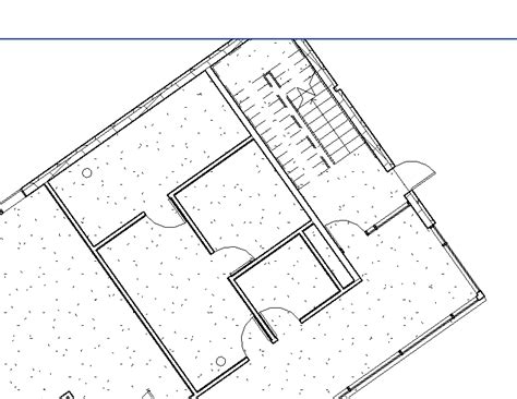 the building coder sheet view xform coords img export and title block