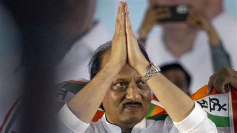 Will Meet Pm Modi On July 18 Discuss Issues Of Farmers With Him Says