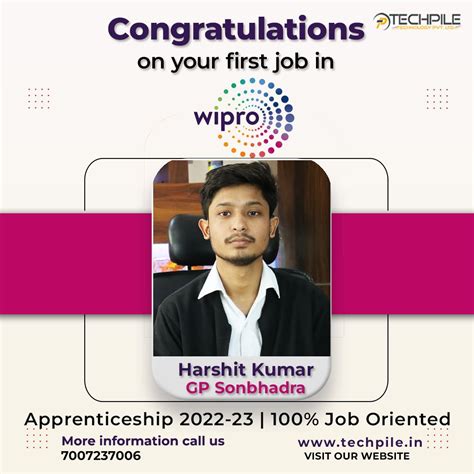 Rahul Soni On Linkedin Bestwebsitedevelopmentcourse Coding Python