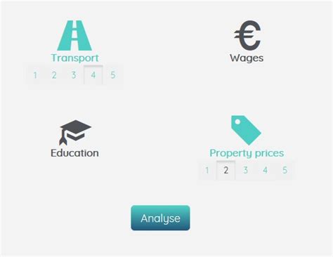 Html How Can I Push Selected Buttons Name And Value Into Javascript