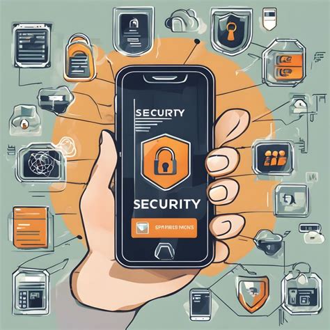 Simplifiedsecurity Blockarmour Meshnetworks Cyberefficiency Cybersolutions Techefficiency