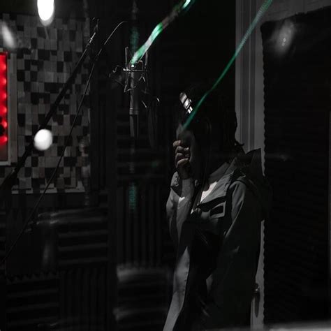 Trappa Turnt Rappa By Prince Jefe Album Detroit Trap Reviews Ratings Credits Song List