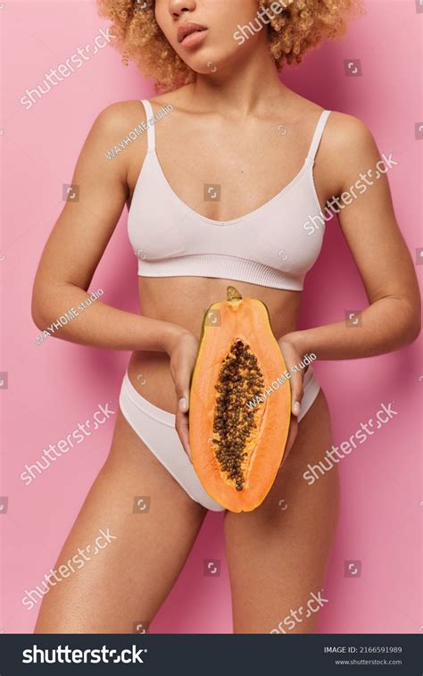 Papaya Product Images Browse 5 397 Stock Photos Vectors Free