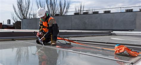 Register As A Contractor Schiavello Construction