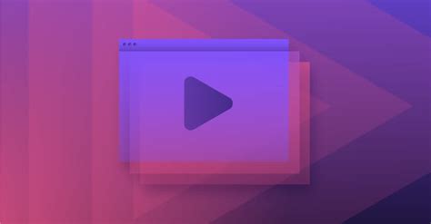 The Best Session Replay Software To Help You Know Your Users Fullstory