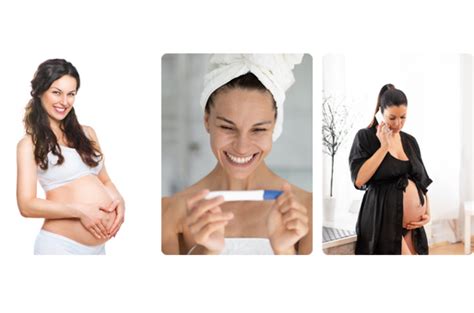 Reproductive Health Tests Test Smartly Labs Kansas City Overland