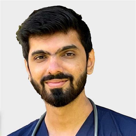 Dismissive Avoidant Vs Fearful Avoidant Attachment