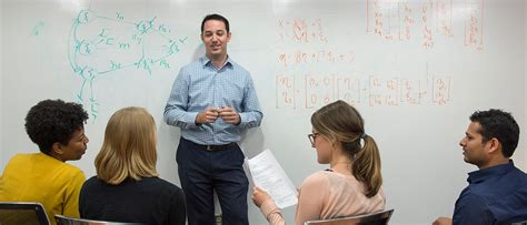 Ms Department Of Biostatistics Virginia Commonwealth University