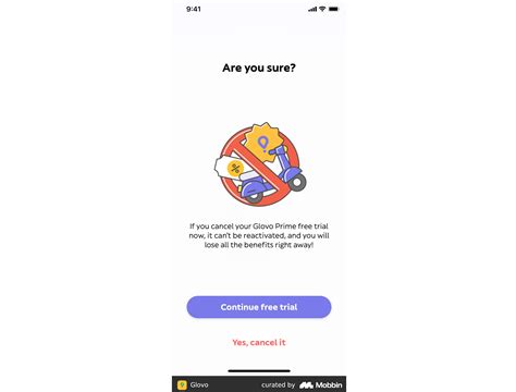 How To Improve Your Microcopy Ux Writing Tips For Non Ux Writers
