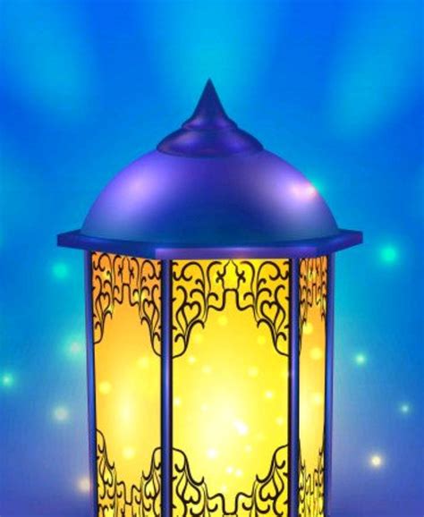 Michael Entrup On Linkedin Ramadankareem2021 Memorablemoments