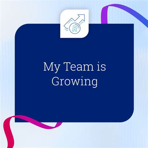 Mukau Sawai On Linkedin Our Team Is Aiming To Boost Data Driven Business Decisions To Serve…