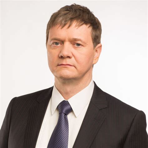 Raul Markus Tallinn University Of Technology Tallinn Ttu