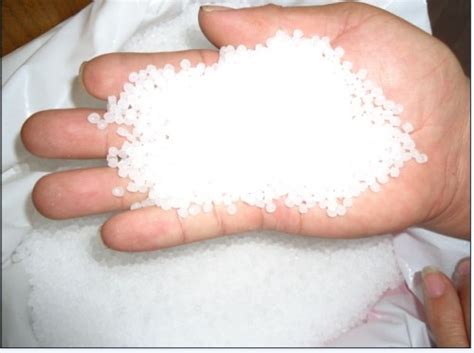 저밀도 폴 리 에틸렌 Ldpe 의 고품질 저밀도 폴 리 에틸렌 Ldpe