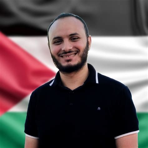 ahmed mahdy s data analytics profile maven analytics