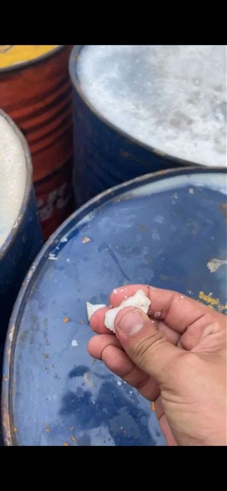 Vegetable Wax At ₹ 86kg In Mumbai Id 2852698029188