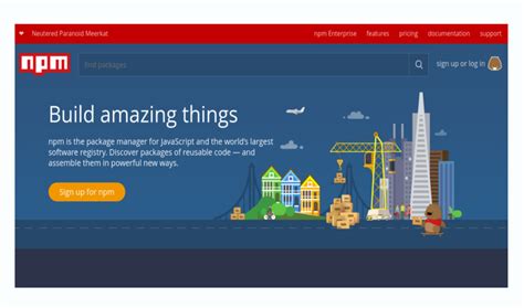 Shineyrock Web Design Clarksville VA Blog Awesome JavaScript