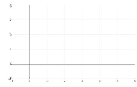 R Plotly Subplot Using More Than 20 Plots Plotly R Plotly