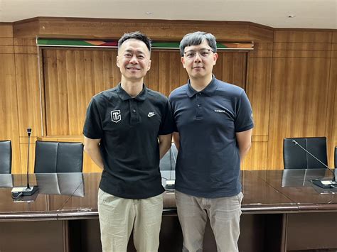籃球》籃協與工會首次會談 盼7月瓊斯盃前簽訂契約 Tsna體育新聞團隊