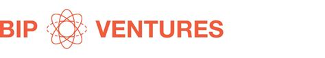 Learn About Scw Ai And Its Next Gen Digital Factory Platform