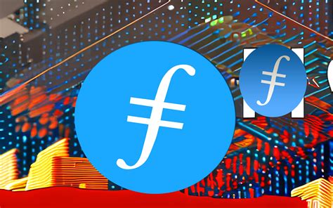 Filecoin Price Prediction Fil Can Still Pump 100