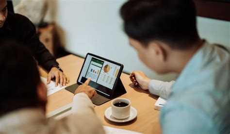 Apa Itu Payroll Dan Bagaimana Cara Kerjanya
