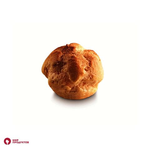 Foodmir.ru