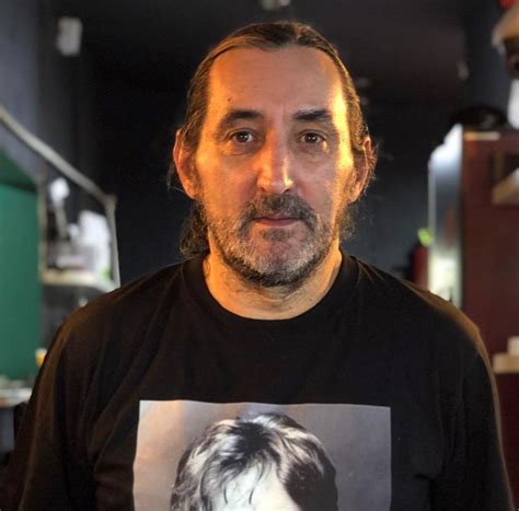 A Murit Gigi Mărgărit Unul Dintre Fondatorii Clubului Phoenix Atac De Constanta