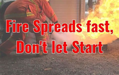 Fire Safety Slogans In 2024 Safety Slogans Slogan Fire Safety