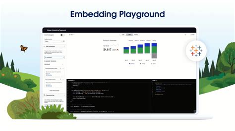 Tableau On Linkedin Tableau 2023 3 Delivers New Features And Capabilities To Help Take Your…