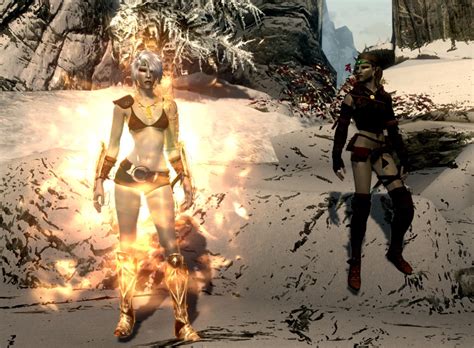 Skyrim Nexus Cbbe Underwear Wrocawski Informator Internetowy Wroc