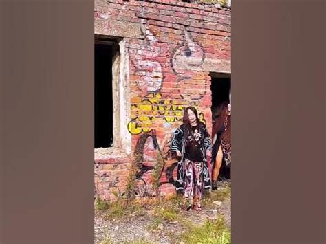 OTYKEN- СКОРО ТУР ПУЛЬС ЗЕМЛИ #москва #питер #екатеренбург # ...