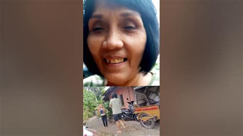 Ding Ang Bato Prank🤣🤣 Youtube