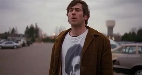 YARN What The Hell Am I Supposed To Do Mallrats 1995 Video