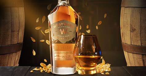 American Single Malt Whiskey Shop Online Lovescotch