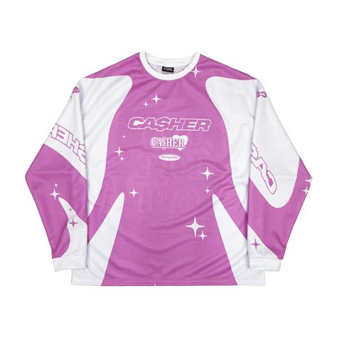 Casher