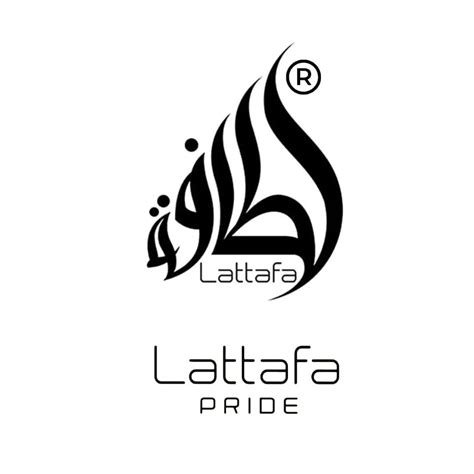 Lattafa Pride Al Areeq Gold 3 4oz Edp Unisex Niband Factory Sealed Ebay