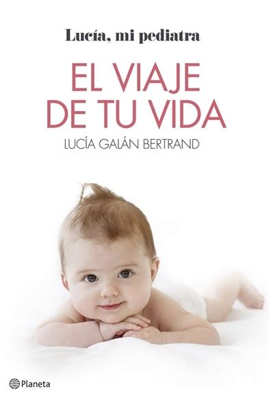 Cuentos De Lucía Mi Pediatra Libros