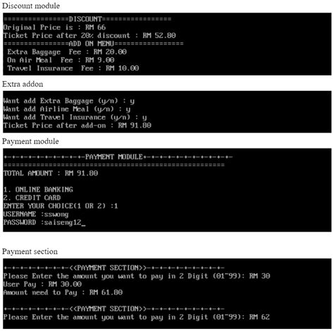 Github Swseng8086 Assignment