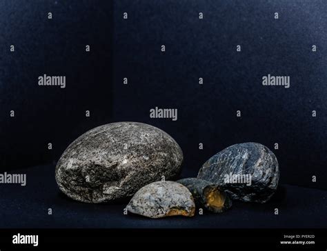 A Pebble Is A Clast Of Rock With A Particle Size Of 2 To 64 Millimetres