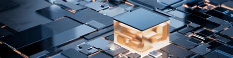 Joseph Brent On Linkedin Get To Know The Atlas Copco Socket And Bit
