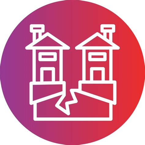 Page 3 Residential Upgrade Symbol Images Free Download On Freepik