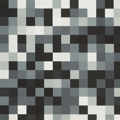 Binary Age Graphite Panaz Contract Fabrics