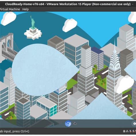 How To Set Up Vs Code For Java Development In Windows Never Too Old To Learn